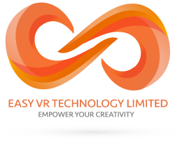 GitHub - EasyVR/easyvr-demo-android: This is the demo code for creating ...