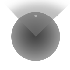 cglab company, our place posted by 김찬호 공인중개사 undefined